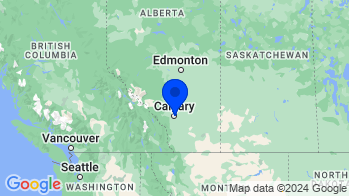Enbridge Inc. : Shareholders Board Members Managers and Company Profile ...